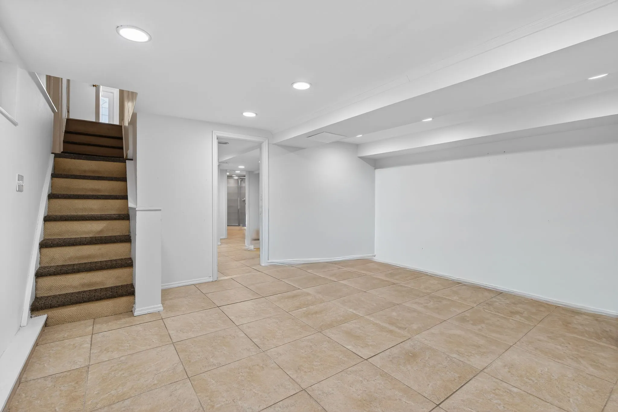 7819 Colonial Road #1 in Bay Ridge, Brooklyn | StreetEasy