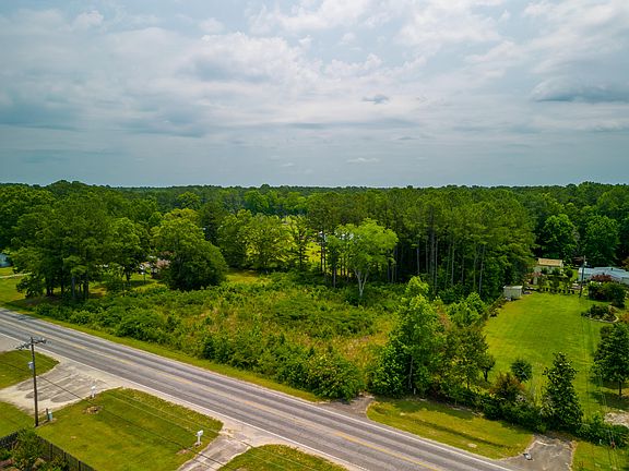0 N Highway 17a #N, Bonneau, SC 29431 | MLS #23013339 | Zillow