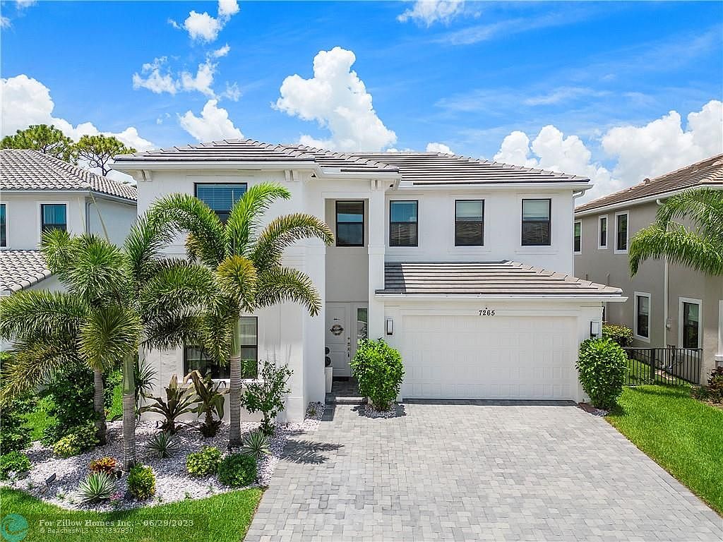 7265 Stella Ln, Lake Worth, FL 33463 | MLS #F10387319 | Zillow
