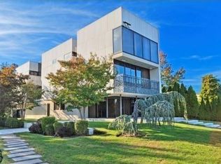 2458 National Dr, Brooklyn, NY 11234 | Zillow