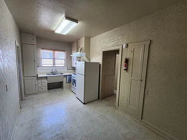 5th Street 371 - 371 5th St Gustine CA | Zillow