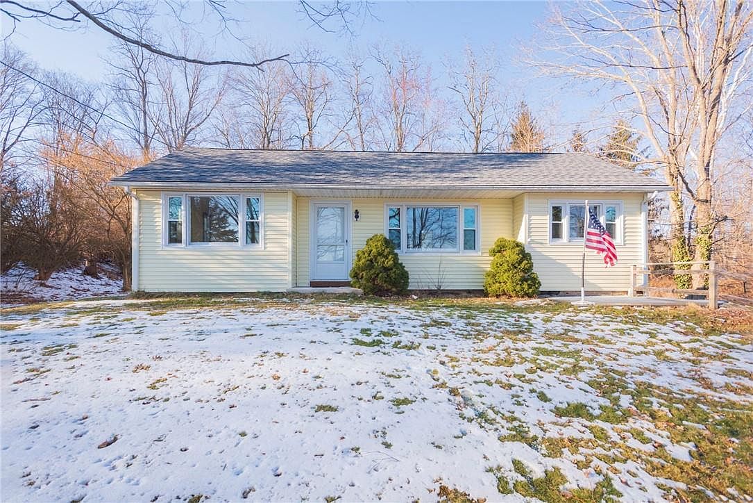 455 Tonetta Lake Road, Brewster, NY 10509 | Zillow