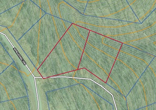 Spilsby Ln #80 & 81, Bella Vista, AR 72714 | MLS #1314271 | Zillow