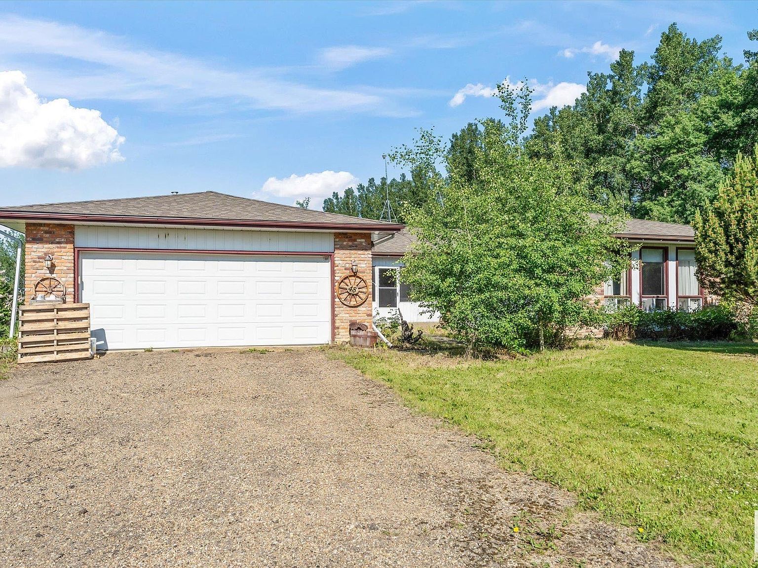 53102 Range Road 31 #48, Parkland County, AB T0E 0N0 | MLS #E4396430 ...