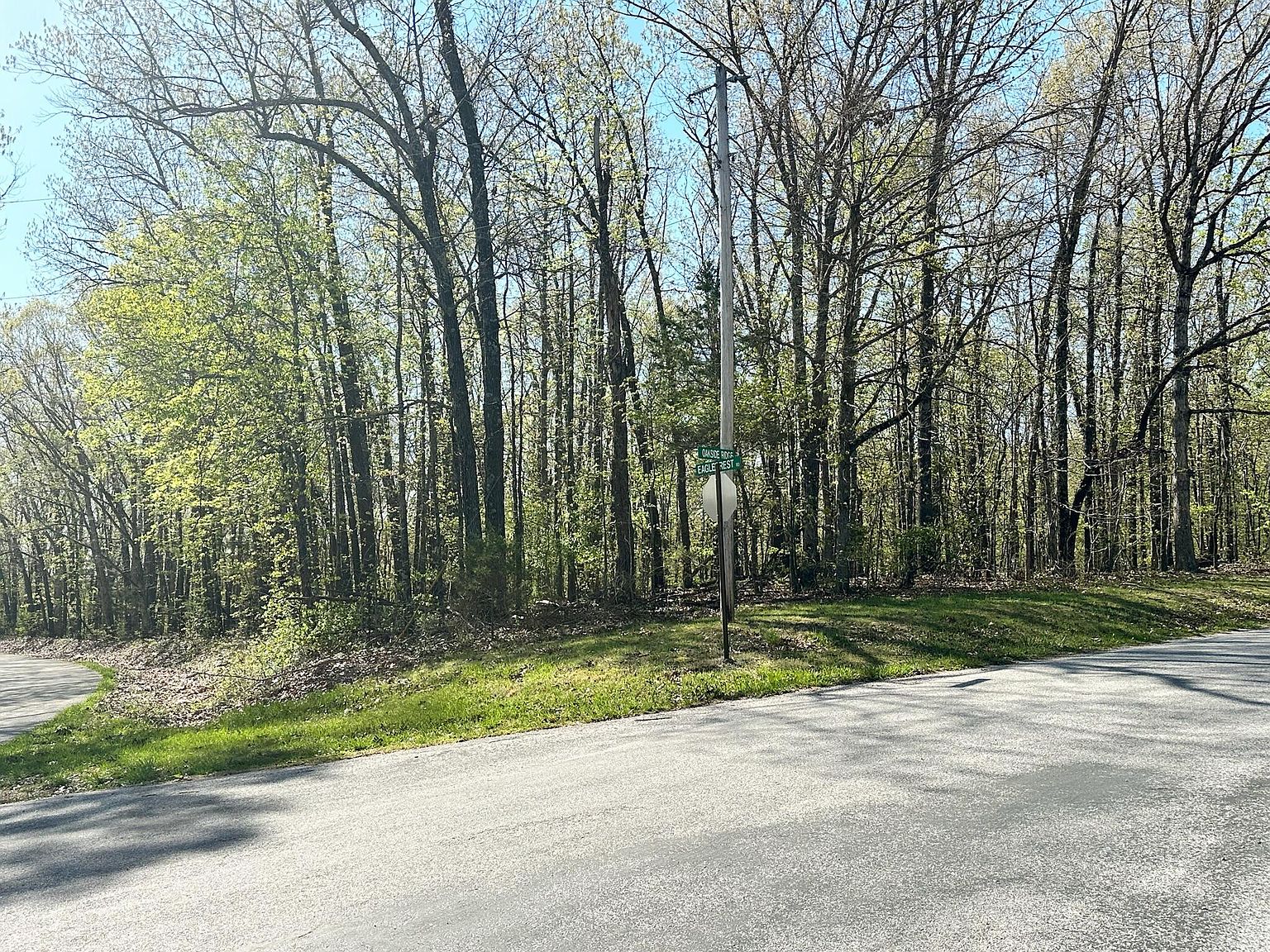 L42a & 43a Eaglecrest Road, Cape Fair, MO 65624 | MLS #60265787 | Zillow