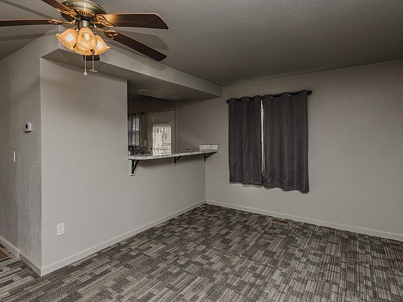 1224 Henry St, Augusta, KS 67010 | MLS #666597 | Zillow