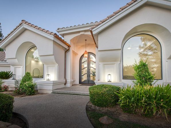 93720 Real Estate - 93720 Homes For Sale | Zillow