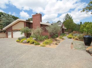 15759 Pauma Valley Dr, Pauma Valley, CA 92061 | Zillow