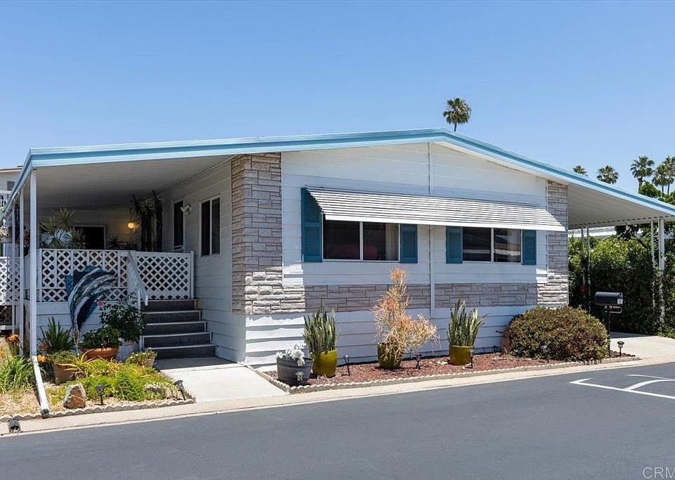 1930 W San Marcos Blvd SPC 385, San Marcos, CA 92078 | Zillow