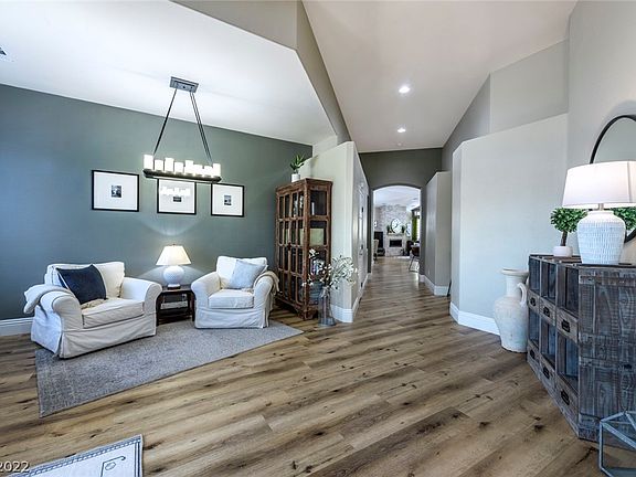 1106 Pinewood Ranch Way, Henderson, NV 89052 | MLS #2408337 | Zillow