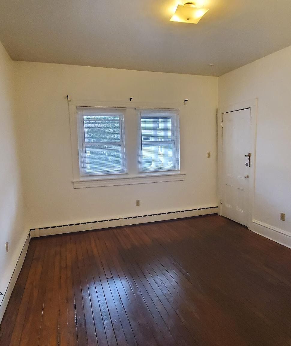 363 S River St APT 1, Wilkes Barre, PA 18702 | Zillow