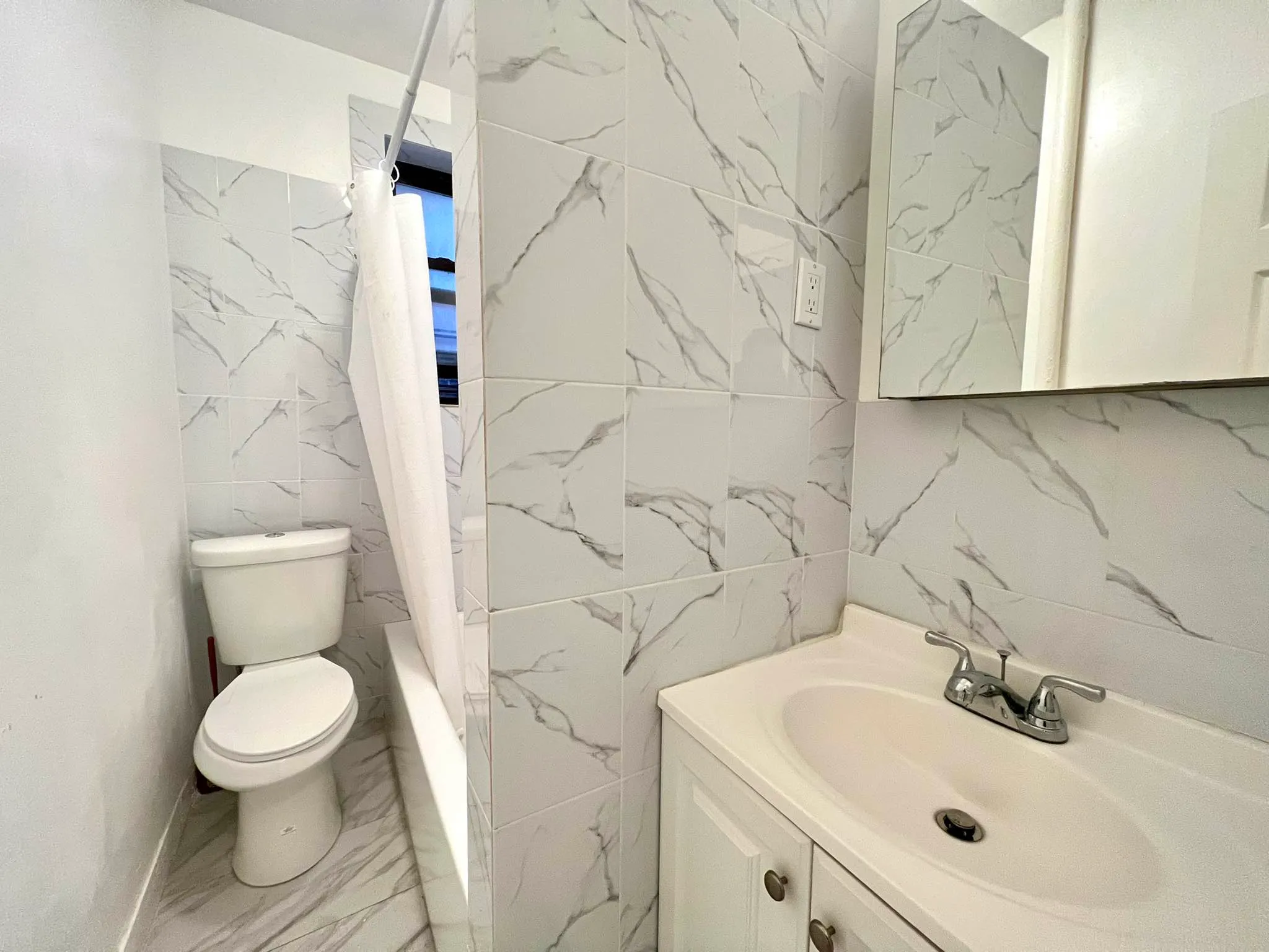 3166 Coney Island Avenue #C3 in Brighton Beach, Brooklyn | StreetEasy