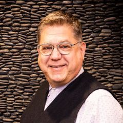 Richard Hurwitz - Real Estate Agent in San Francisco, CA - Reviews | Zillow