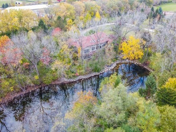 Salem Real Estate - Salem WI Homes For Sale | Zillow