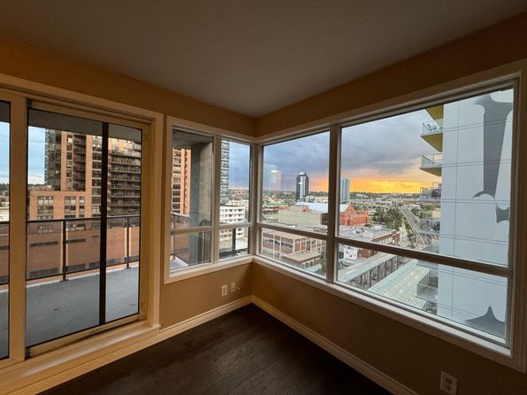 Rental Listings in Calgary AB - 258 Rentals | Zillow