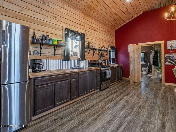 Anchor Point AK Real Estate - Anchor Point AK Homes For Sale | Zillow