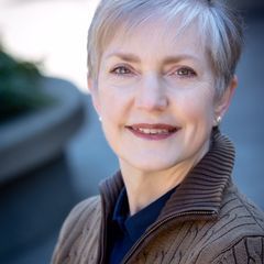 Marilyn Wallace - Real Estate Agent in Bainbridge Island, WA - Reviews ...