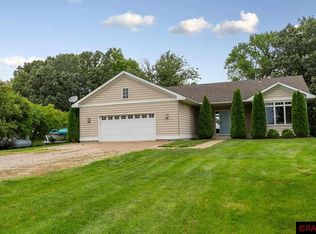 501 W Riverview Dr, Waterville, MN 56096 | MLS #7034897 | Zillow