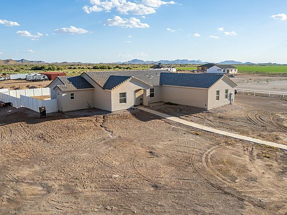9210 S Watson Rd, Buckeye, AZ 85326 | Zillow