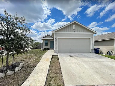 6542 Augustus Magee San Antonio TX | Zillow