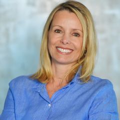 Grace Wrightson - Real Estate Agent in Rumson, NJ - Reviews | Zillow