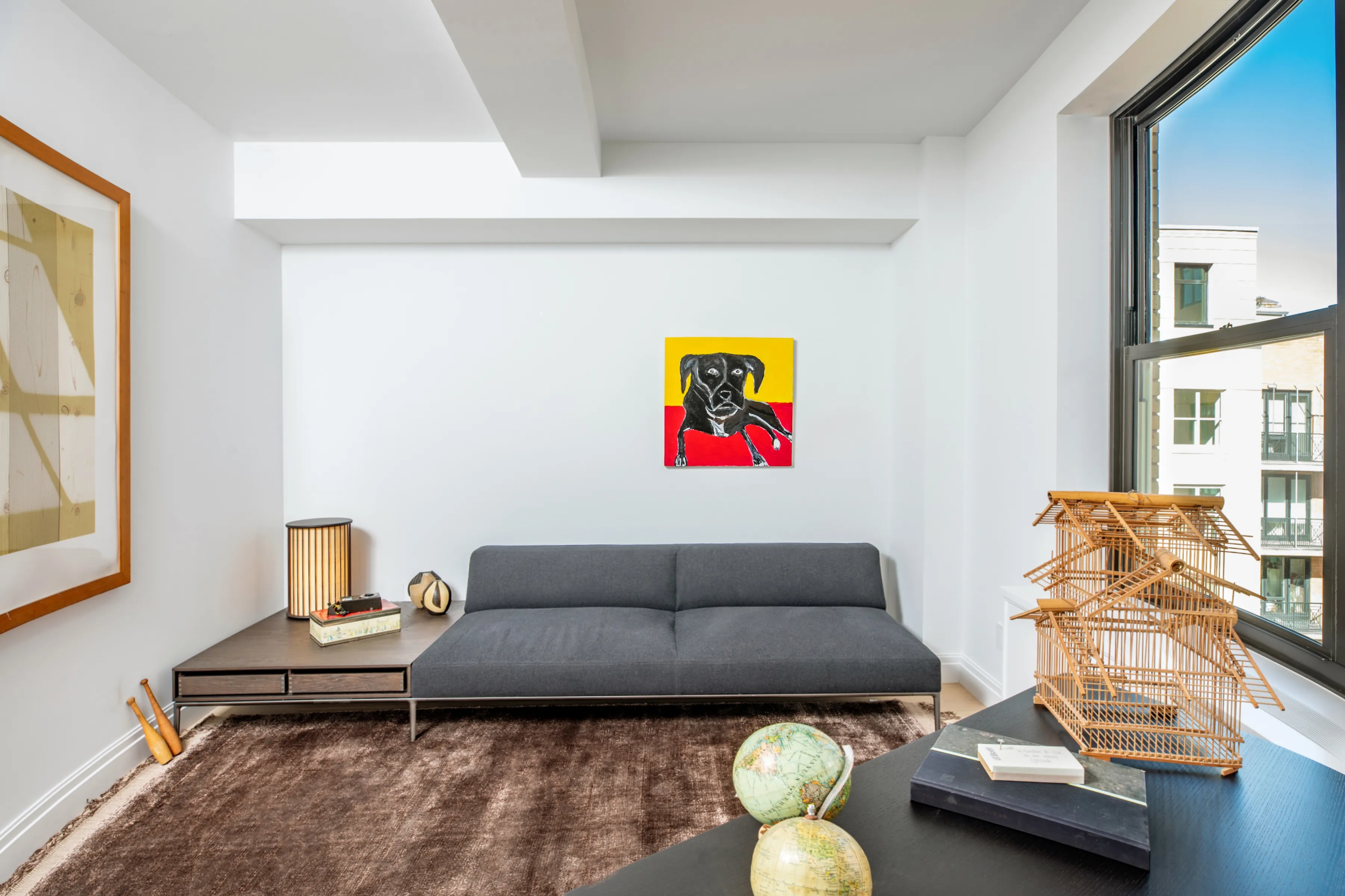 720 West End Avenue #PH17C in Upper West Side, Manhattan | StreetEasy