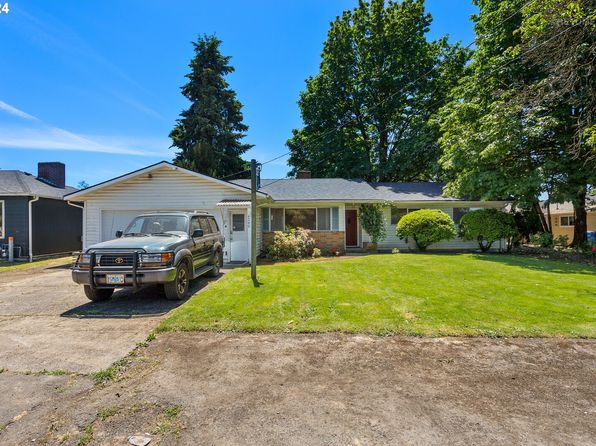 OR Real Estate - Oregon Homes For Sale | Zillow