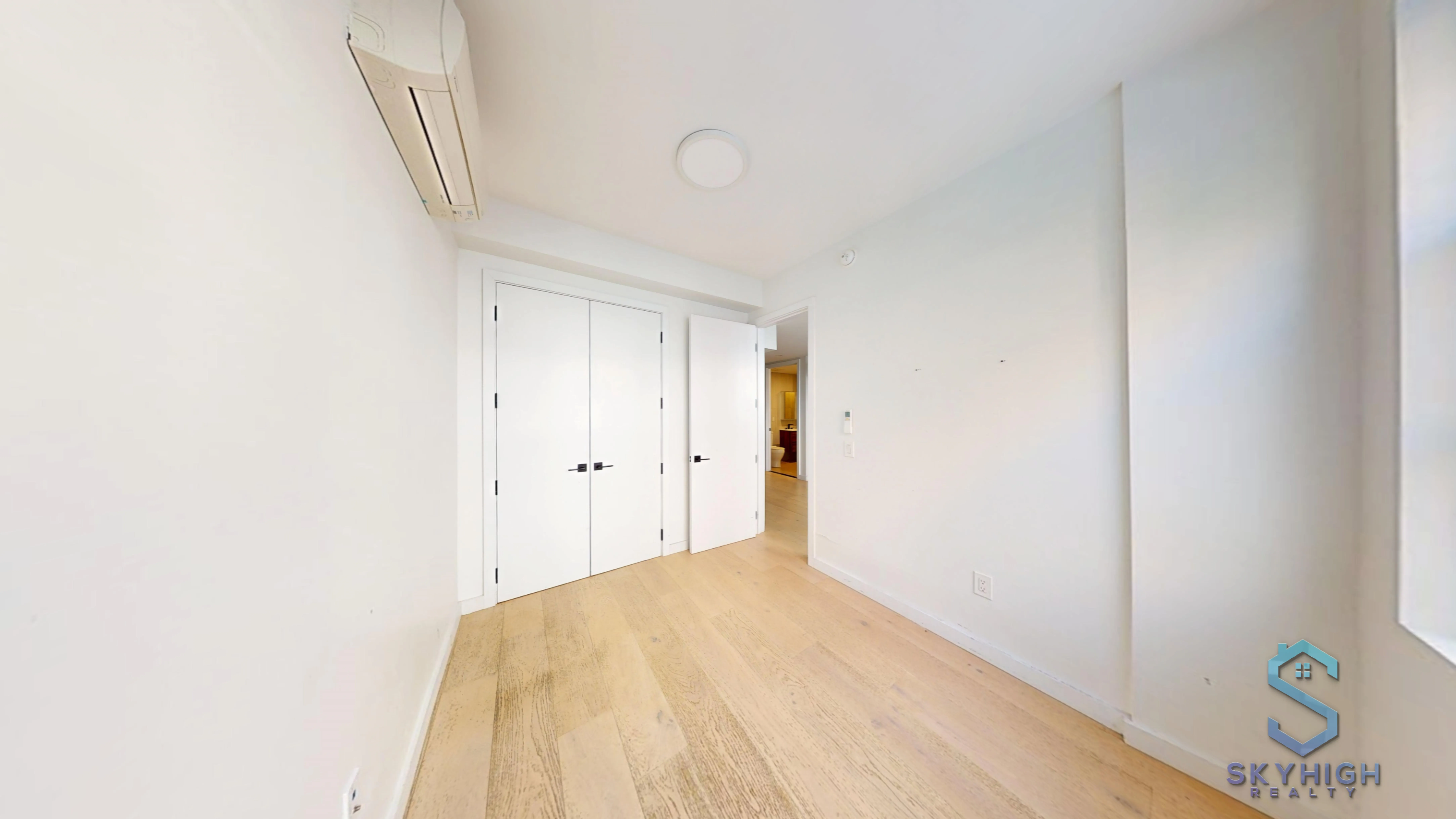 37-25 32nd Street #1F in Long Island City, Queens | StreetEasy