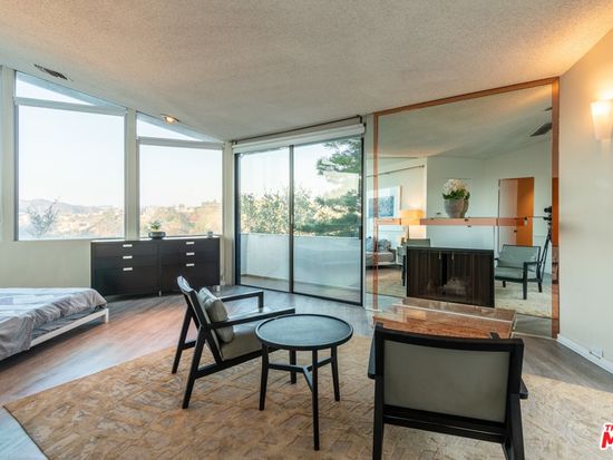 960 Stradella Rd, Los Angeles, CA 90077 | MLS #21744928 | Zillow