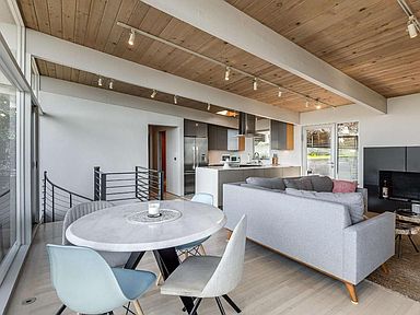 6733 Snake Rd, Oakland, CA 94611 | Zillow