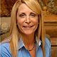 Renee Catricala | Zillow