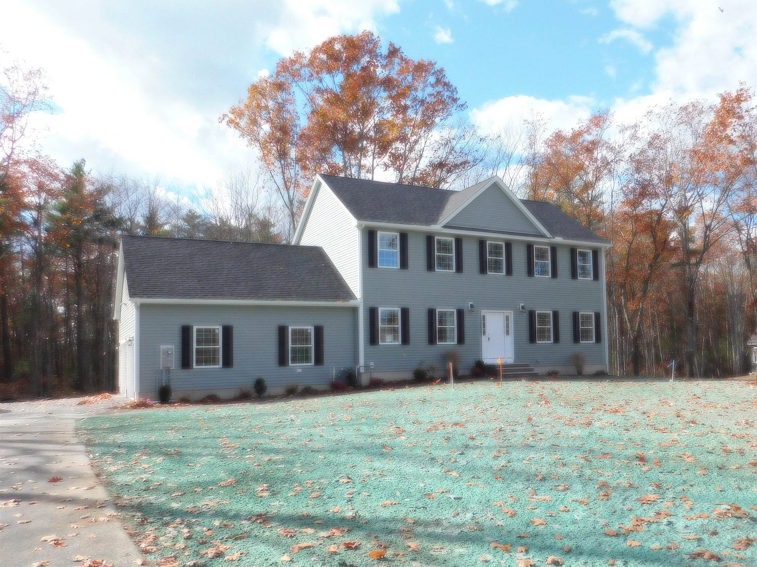 365 Old Dover Road, Rochester, NH 03867 | Zillow