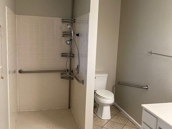 7205 Palermo Rd, Knoxville, TN 37918 | Zillow