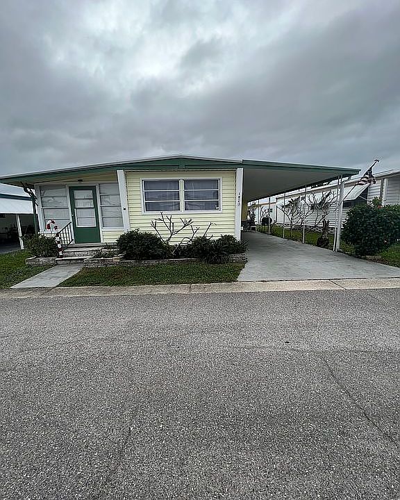 7349 Ulmerton Rd #182, Largo, FL 33771 | Zillow