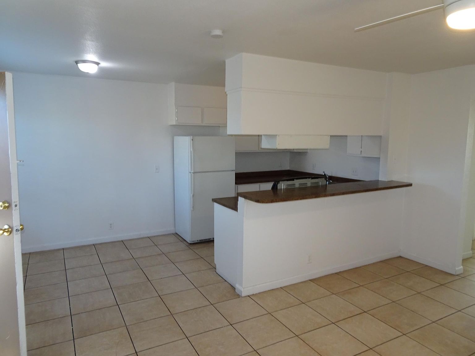 3356 Sylvia St #3, Las Vegas, NV 89121 | Zillow