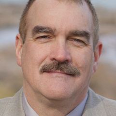 Tim Conover - Real Estate Agent in Rochester, NY - Reviews | Zillow