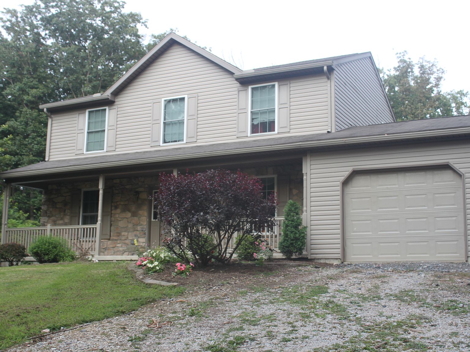 395 Newcomer Rd, Windsor, PA 17366 | Zillow