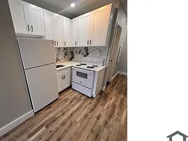1256 Fteley Ave Bronx NY | Zillow