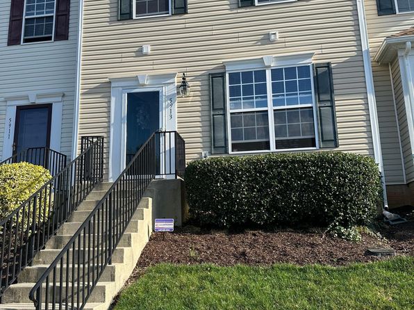 Townhomes For Rent in Richmond VA - 48 Rentals | Zillow