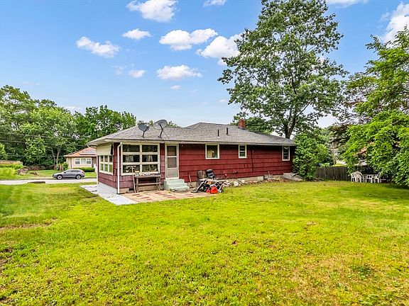 2 Cyr Dr, Lawrence, MA 01843 | Zillow