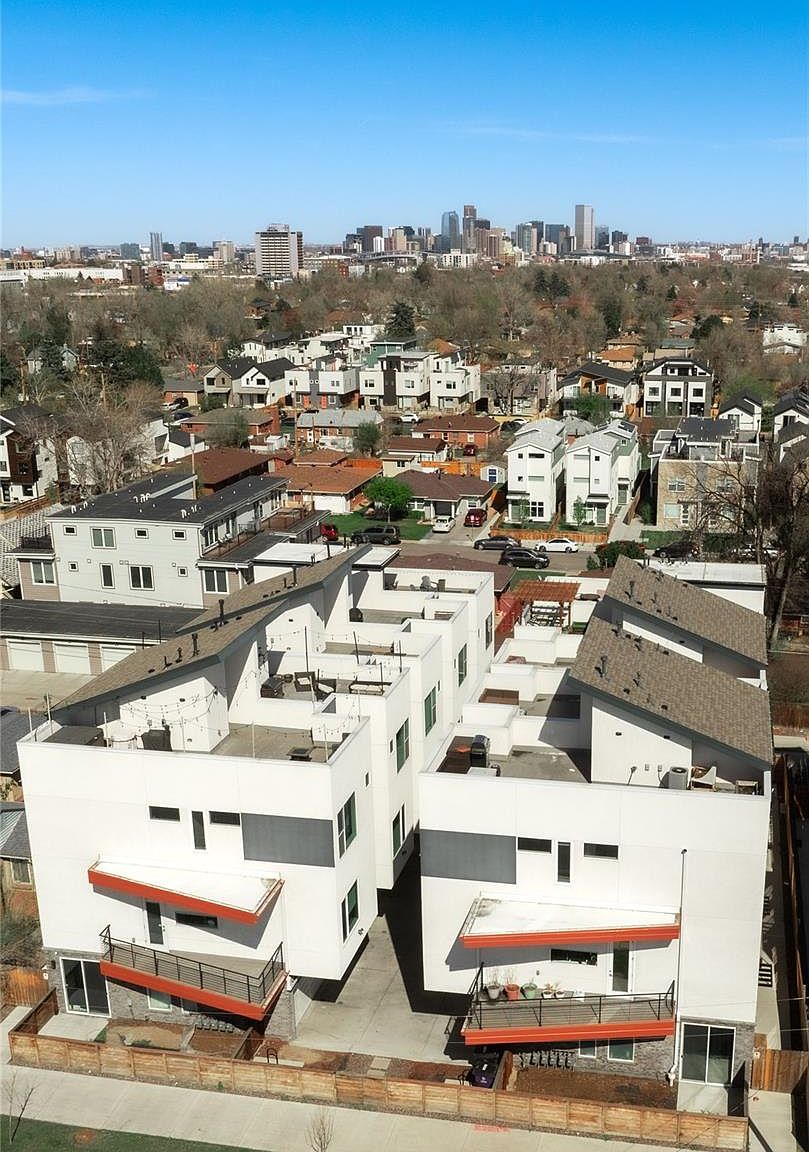 1336 Sheridan Boulevard #108, Denver, CO 80214 | MLS #9052864 | Zillow