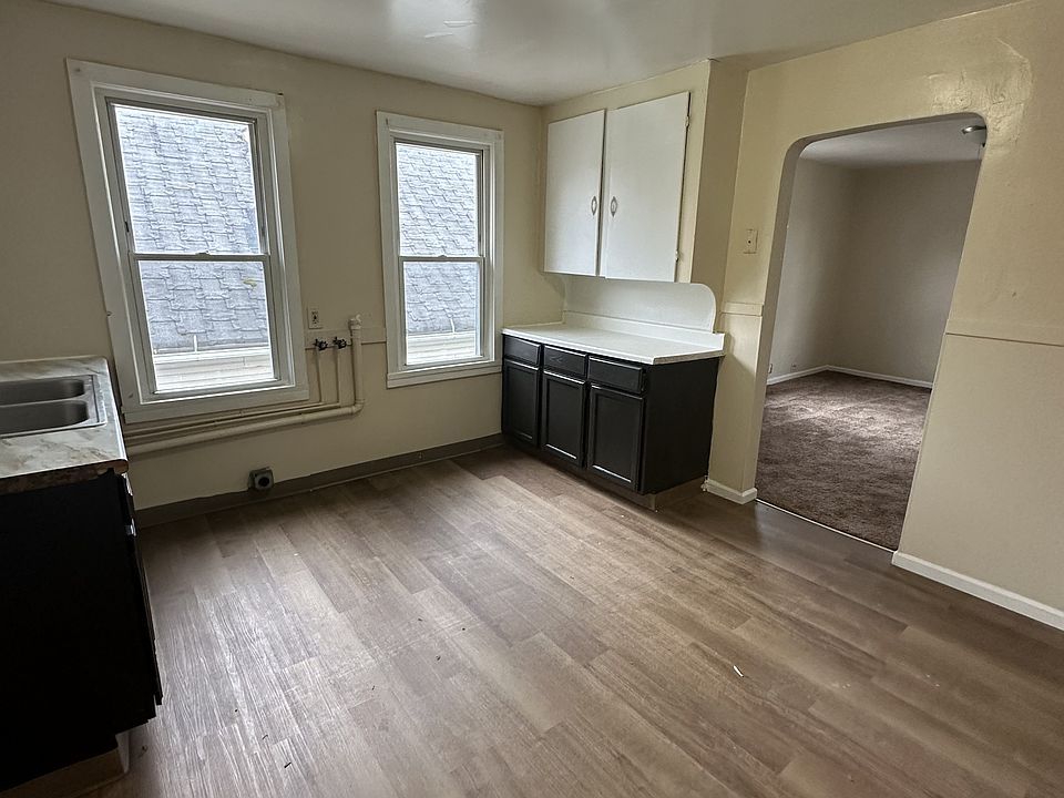3403 W 46th St, Cleveland, OH 44102 | Zillow