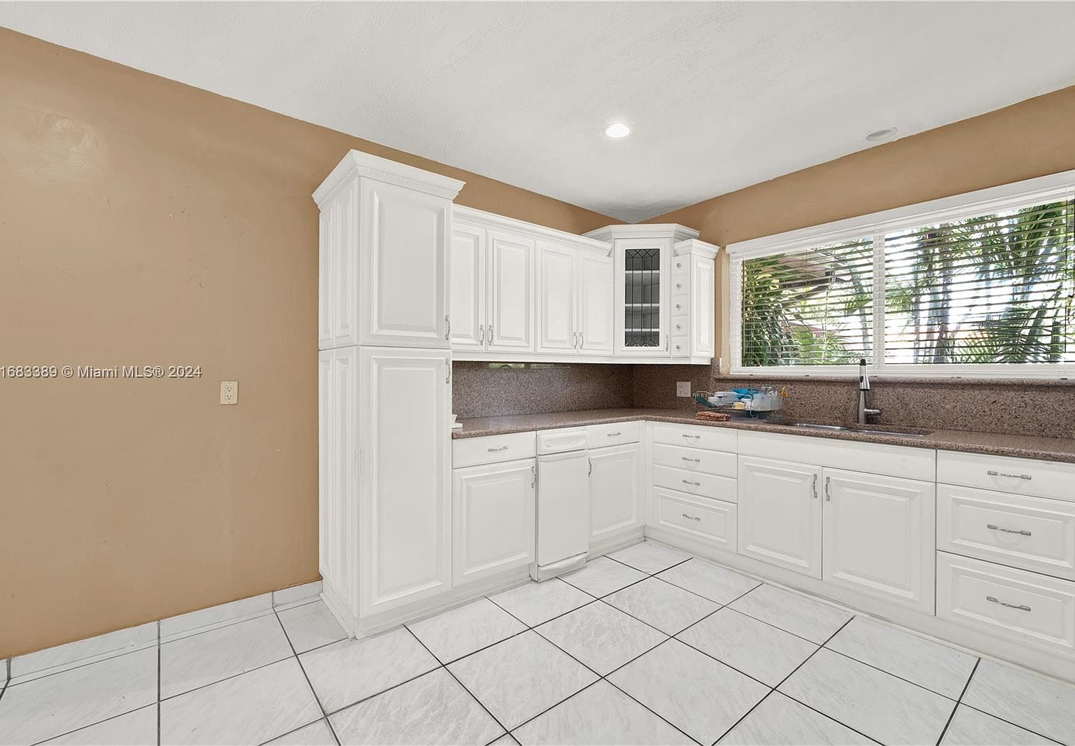 6306 SW 12th St, West Miami, FL 33144 | Zillow