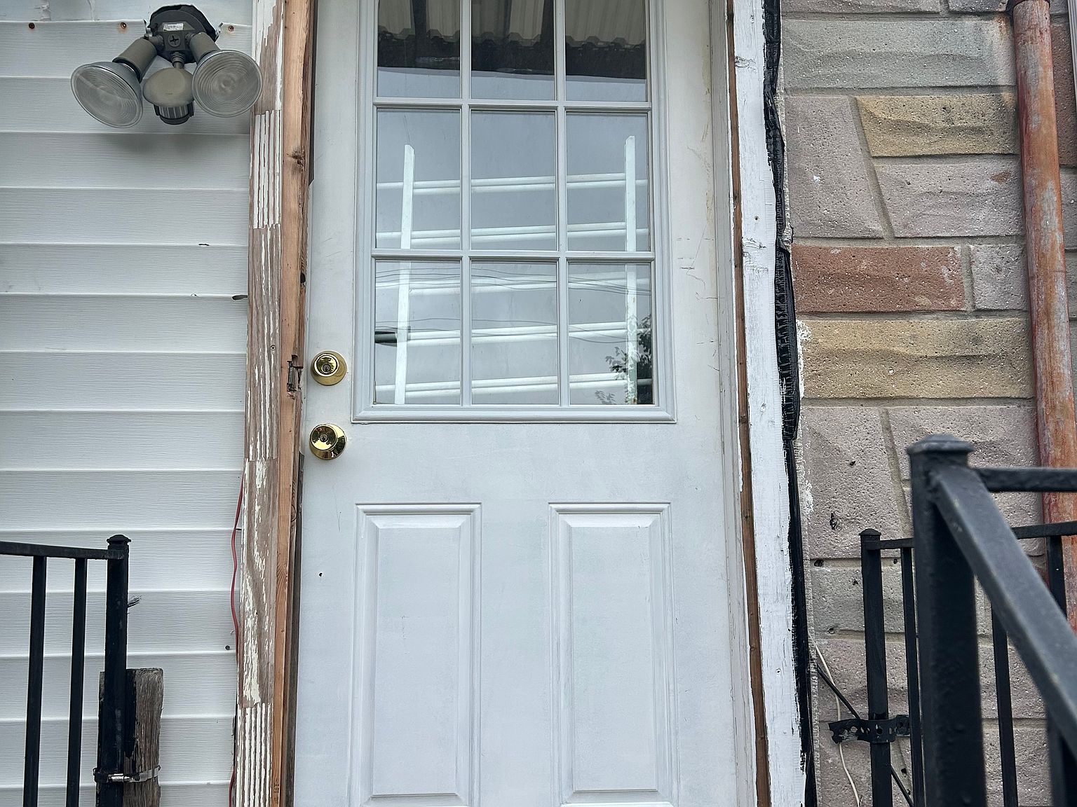 5138 Belair Rd APT 2, Baltimore, MD 21206 | Zillow