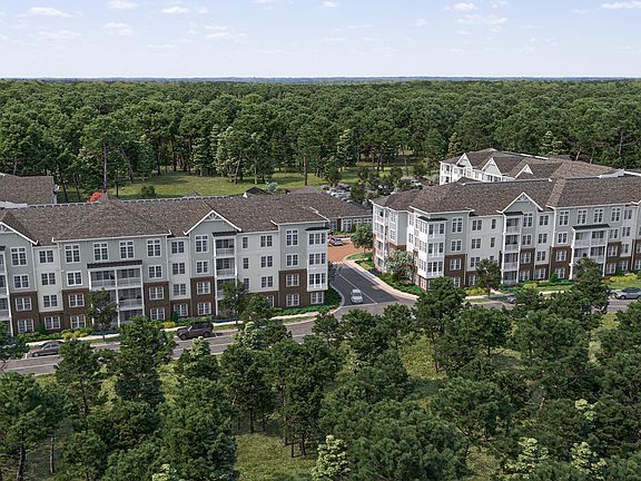 12400 Dutton Rd #4210, Midlothian, VA 23113 | Zillow