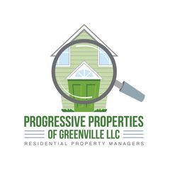 Progressive Properties | Zillow