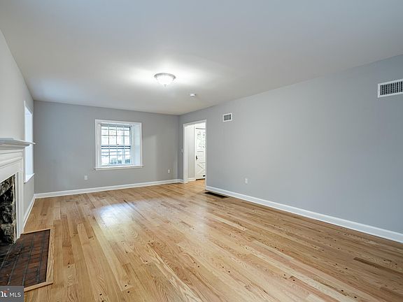 1611 Alsace Rd, Reading, PA 19604 | MLS #PABK2022620 | Zillow