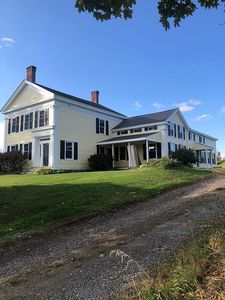 441 Mapletown Rd, Canajoharie, NY 13317 | Zillow