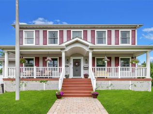 407 W Main Street, Babylon, NY 11702 | MLS #3587325 | Zillow