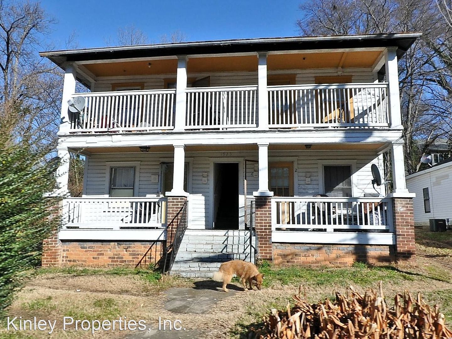 1925 Baxter St #1, Charlotte, NC 28204 | Zillow